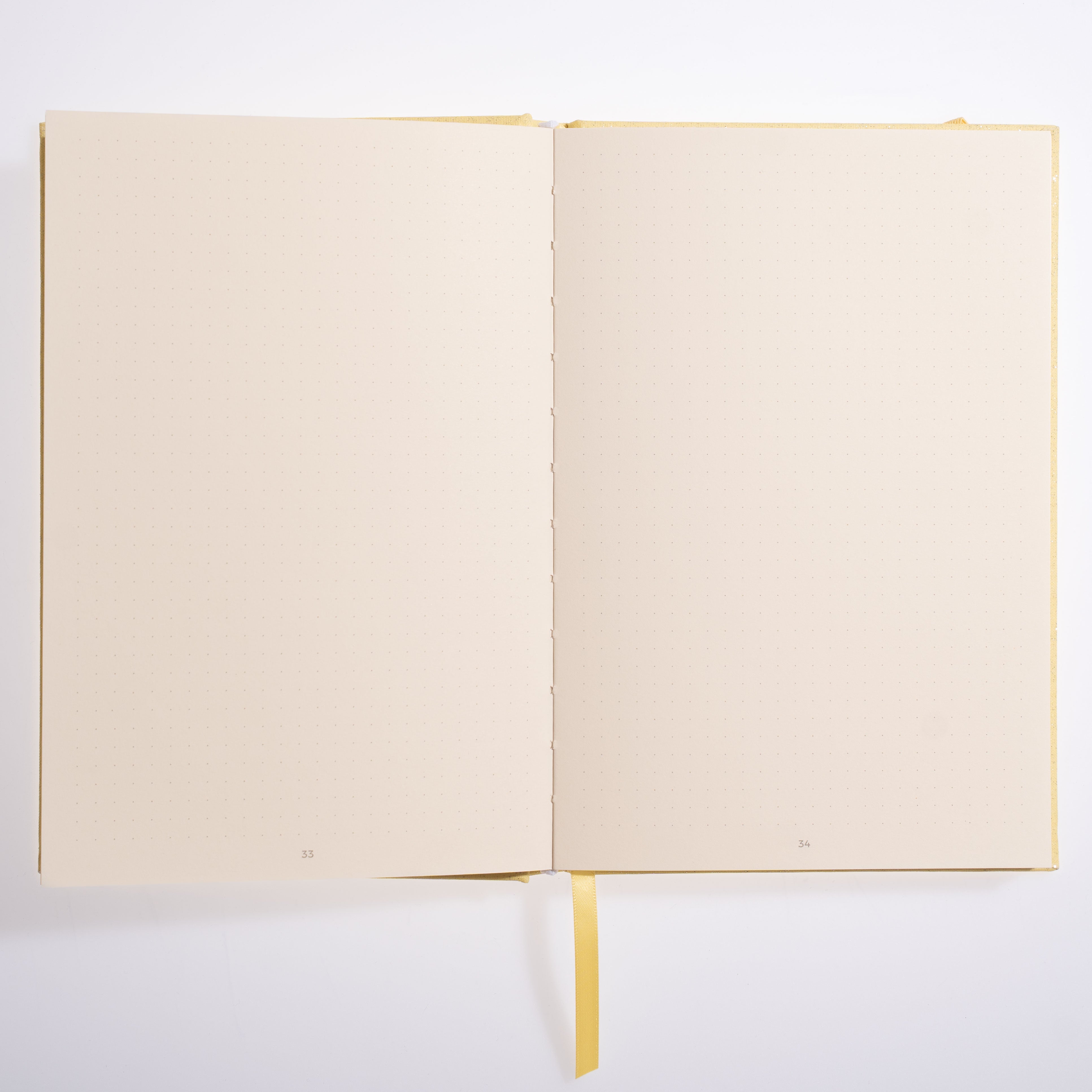 Bullet Journal Glitter A5 Notizbuch Mit Goldfolienpr gung Bullet Journal Glitter A5 Notizbuch Mit Goldfolienpr gung